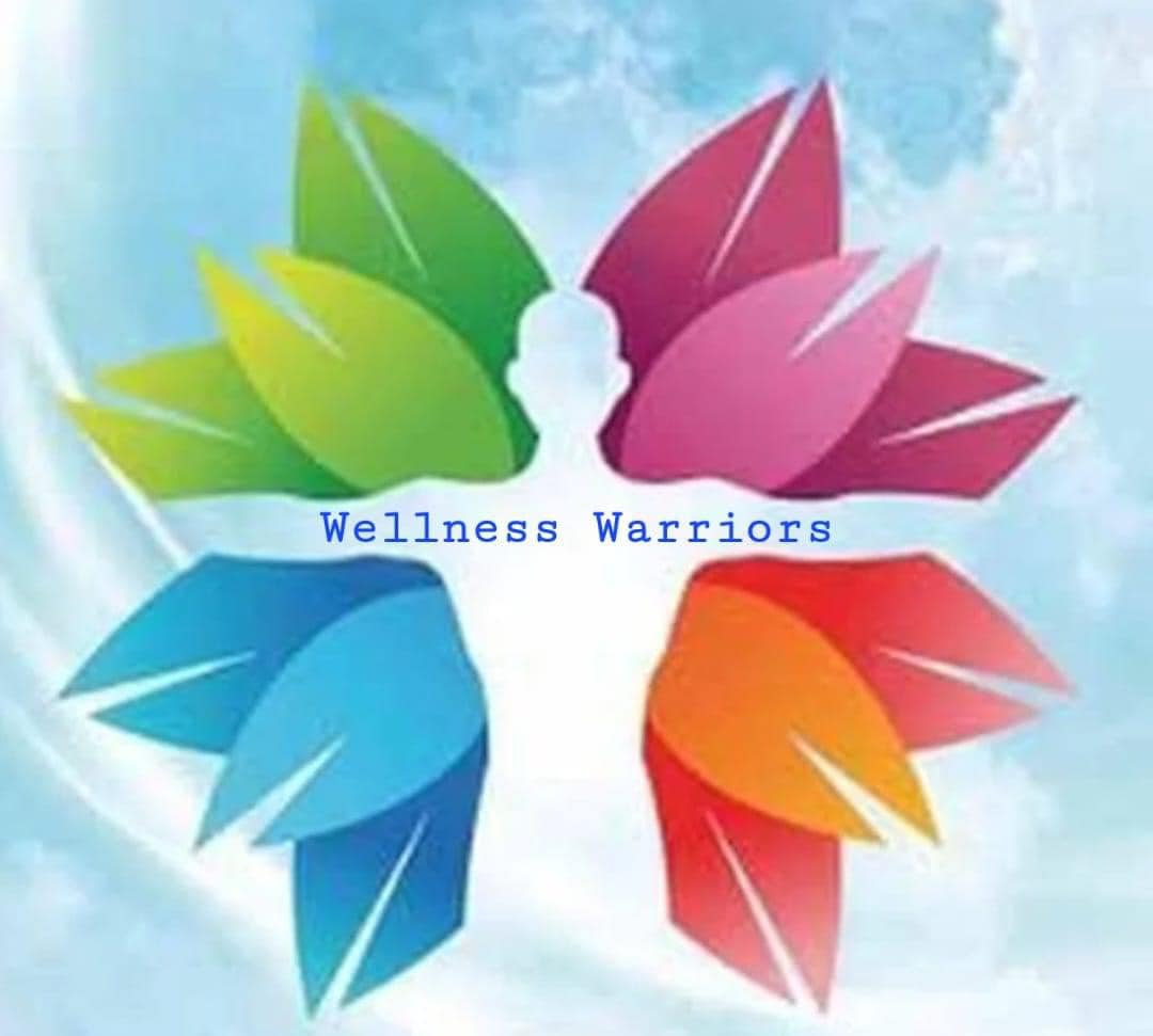 Wellness Warriors | Unity of Chattanooga